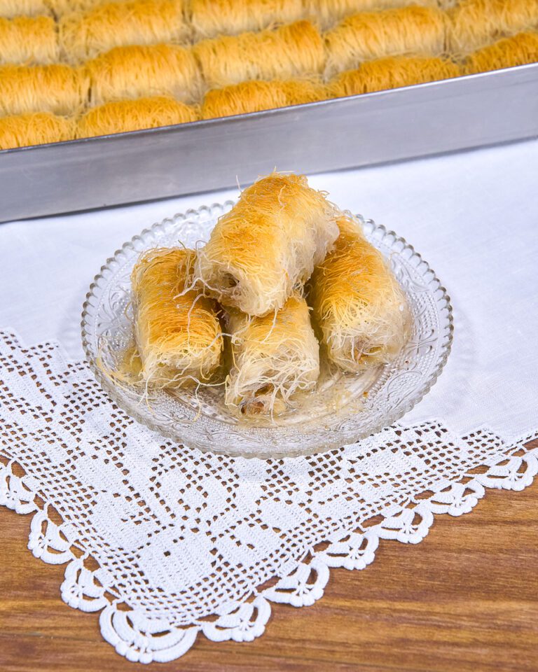 Αρχική - Ζαχαροπλαστείο Παπαπαρασκευά